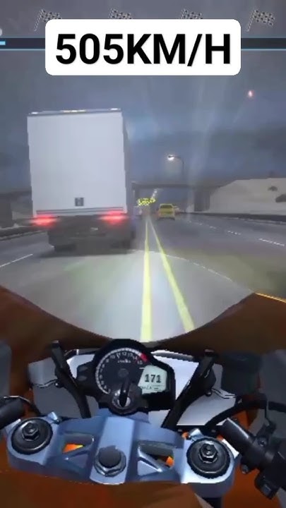505KM/H KAWASAKI NINJA H2R DANGEROUS RIDE #bike #viral #rider #ride #shortvideo #h2r #shorts # ...