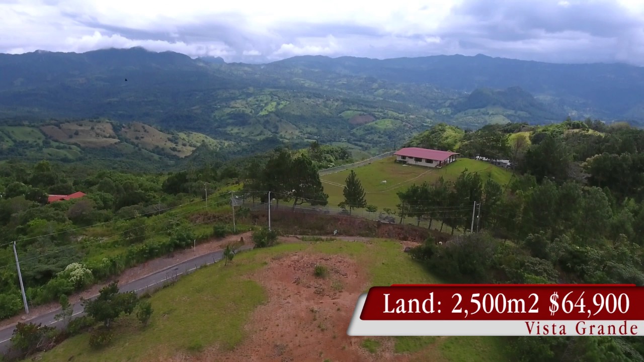 Mountain Home/Separate Land + Potential Rental Income for Under ...