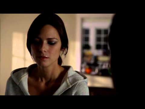 Jack and Sandy - YouTube