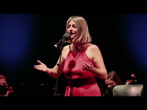 Dilek Türkan & Ceren Kaçar & Müge Alpay - Gül Yüzlülerin Şevkine Gel