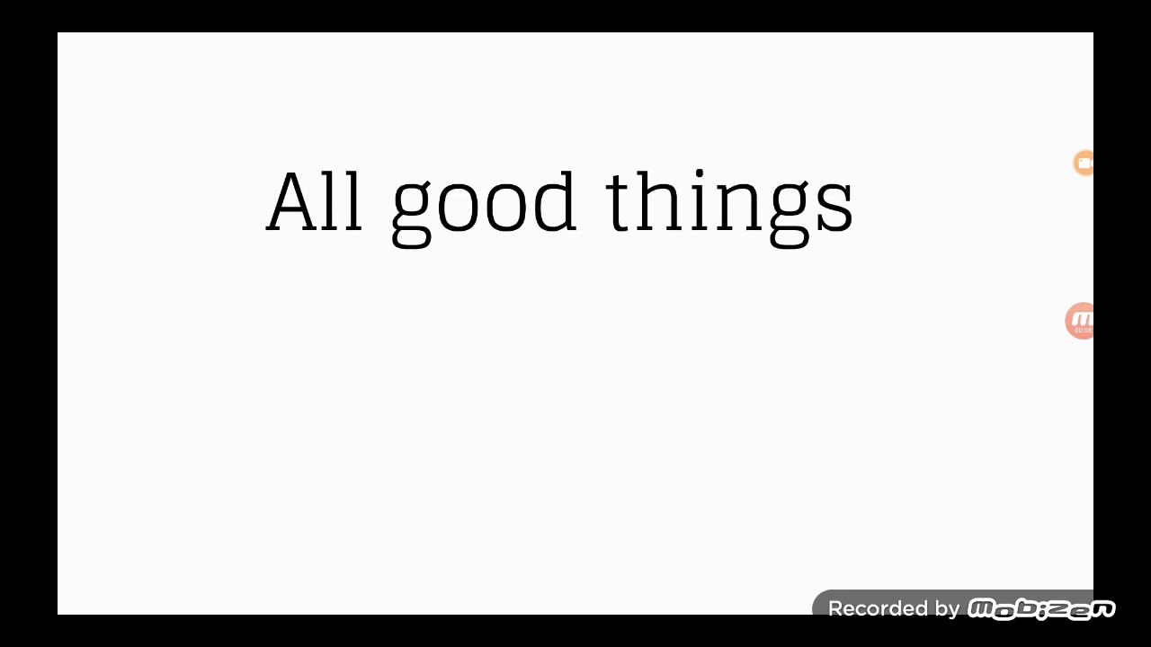 Goanimate Super Channel Final Sign Off (May 15th 2018) - YouTube