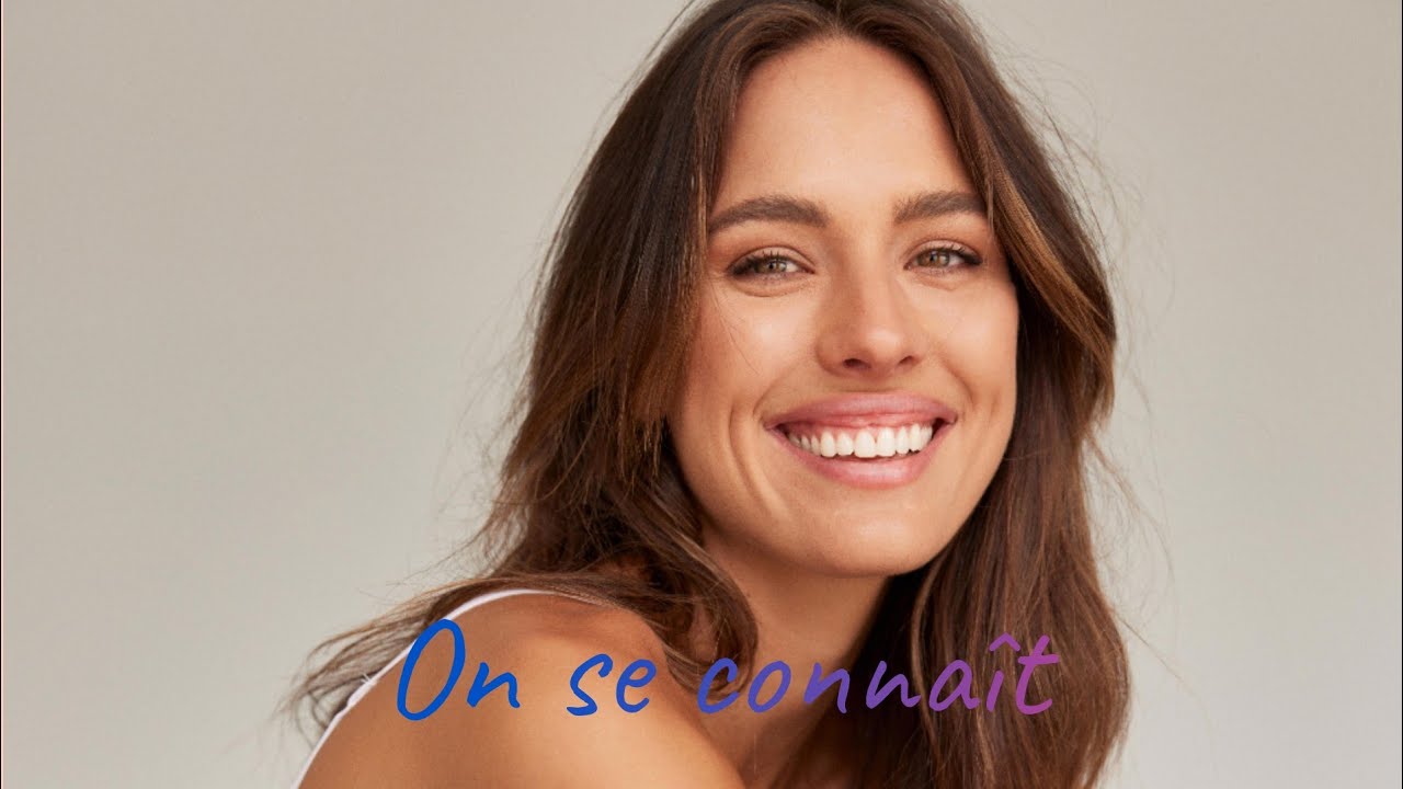 On se connaît - YouTube