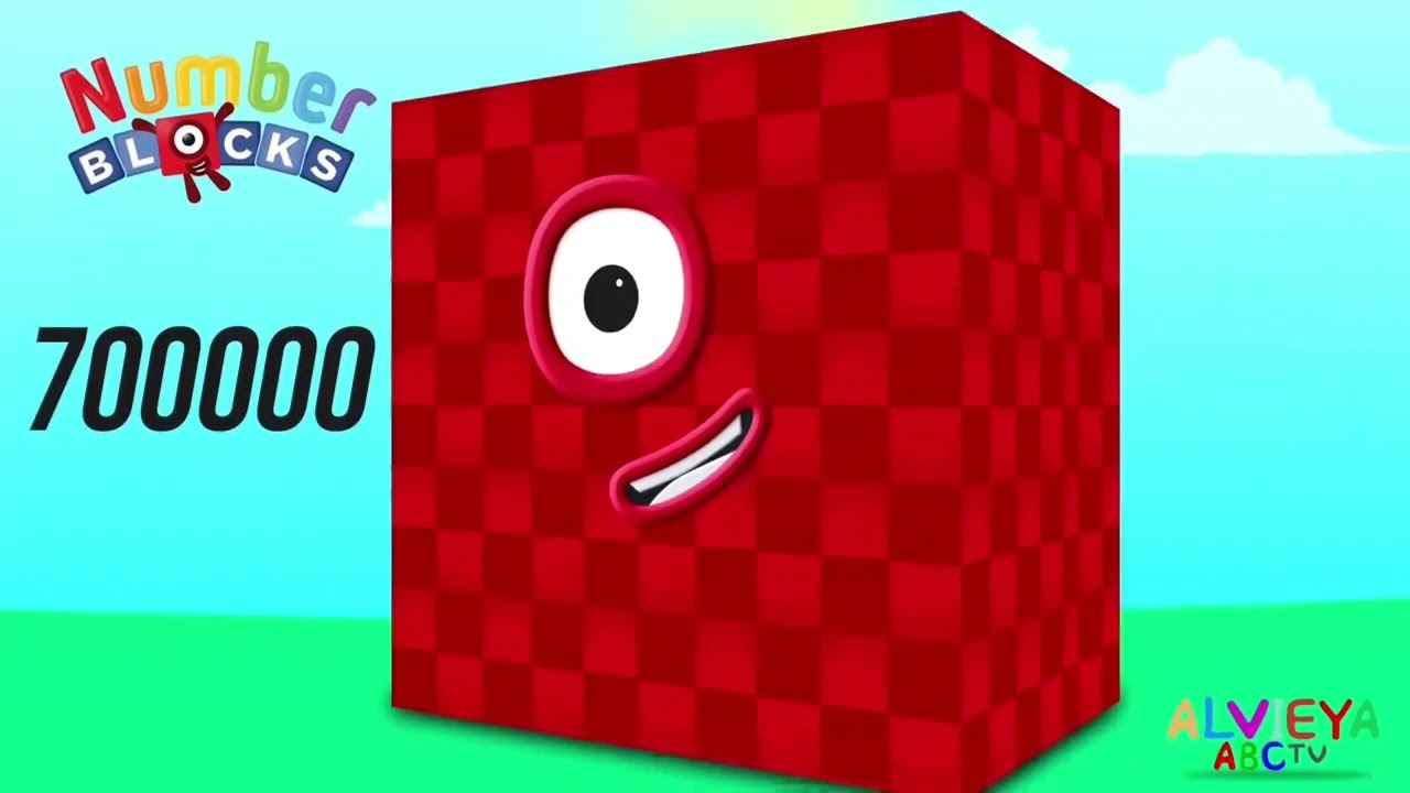 Numberblocks 0 To 100 000 000 000 000 2 Speed YouTube numberblocks-0-to-100-000-000-000-000-2-speed-youtube