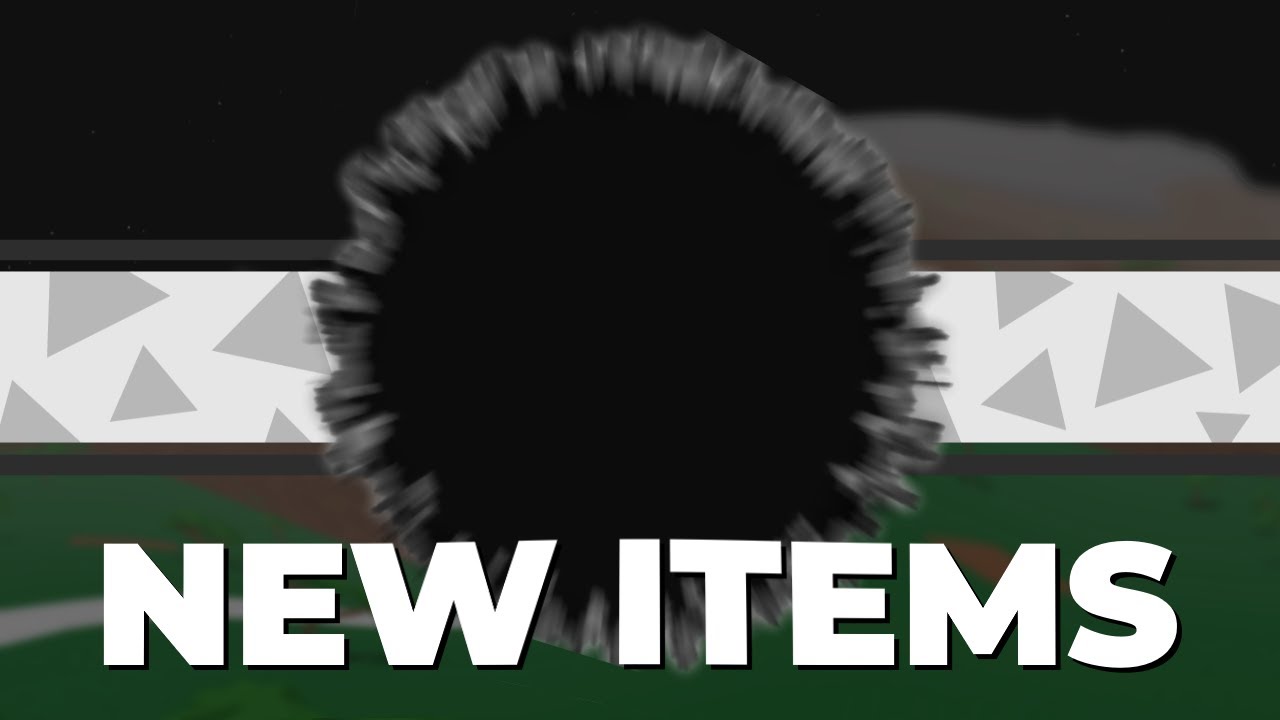 The VOID ENTITY In LUMBER TYCOON 2 YouTube The VOID ENTITY In LUMBER TYCOON 2 YouTube