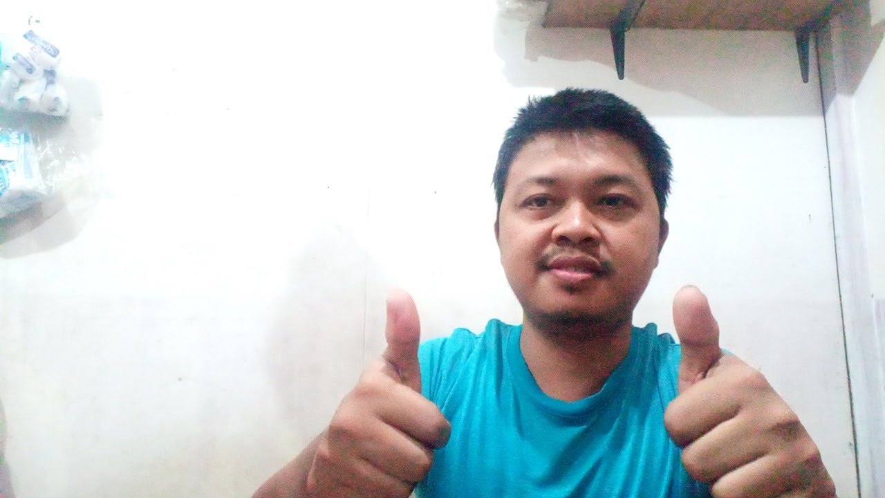 Monday Live stream ,,Lets Go,, Lapagan/Dikitan/Barteran//Abling Small Tv - YouTube