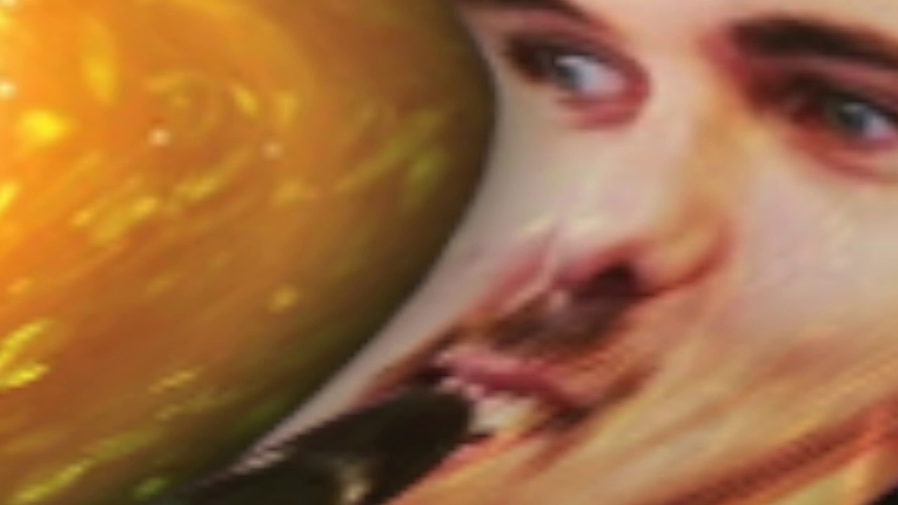 SIPHANO.EXE DANK MEME EXTREME SATIRATION 100000% - YouTube