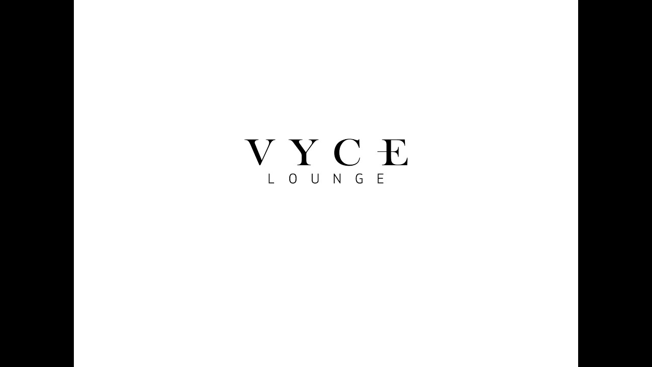 Vyce Lounge - Downtown Orlando - YouTube