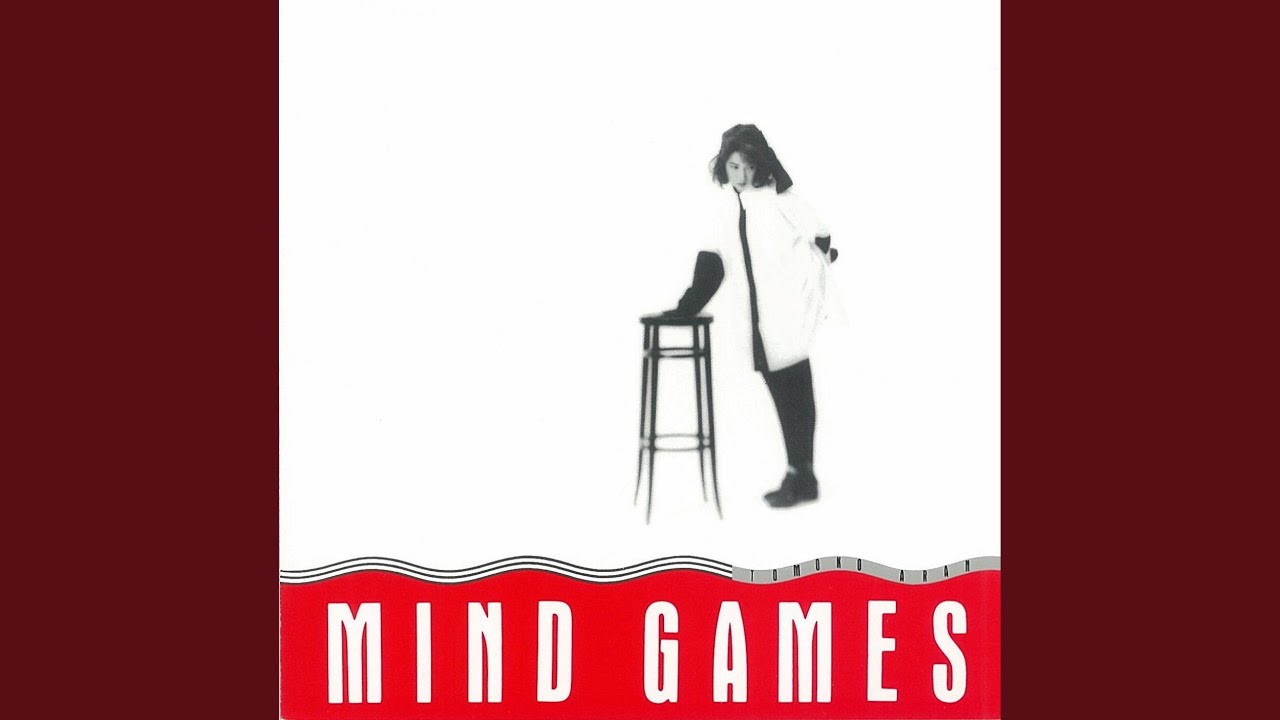 Mind Game YouTube mind-game-youtube