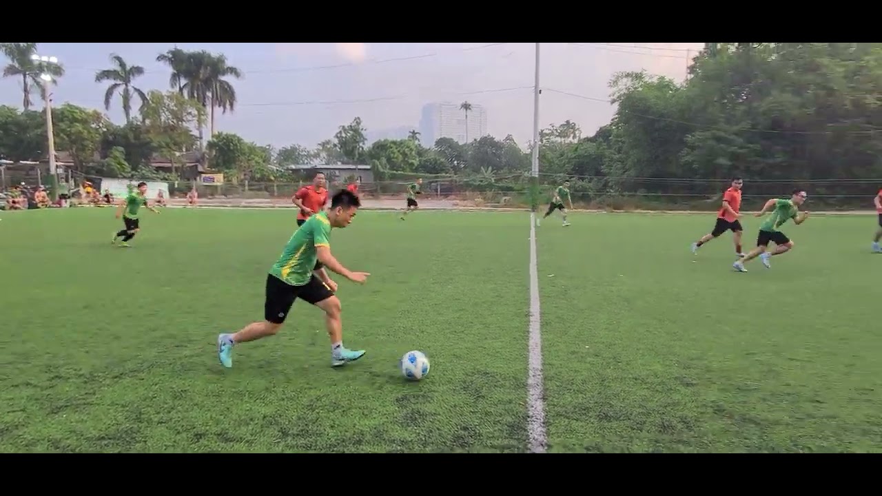 15 tháng 10, 2024, 5 - YouTube