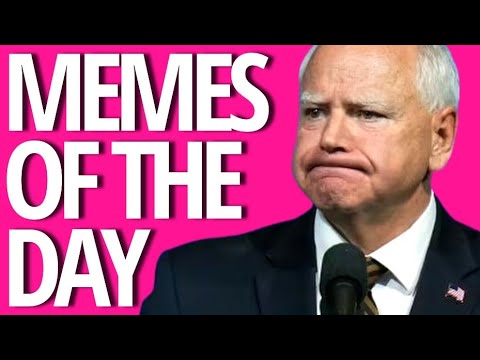 TAMPON TIMMY SCORES A HILARIOUS OWN GOAL - YouTube