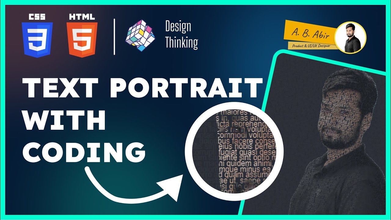 Simple Tick For Image Manipulation By CSS HTML CSS Image Effects simple-tick-for-image-manipulation-by-css-html-css-image-effects