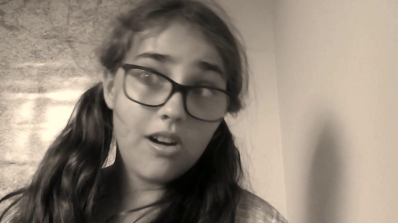 Vlog z Queen - YouTube