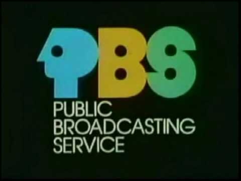 PBS 1971 Fast, Slow and Reverse - YouTube