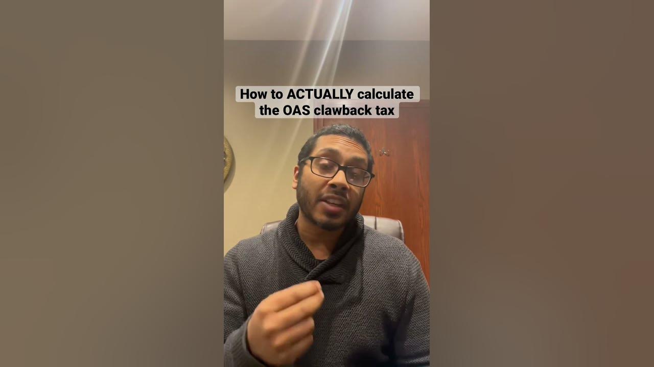 April 5 2023 How To ACTUALLY Calculate The OAS Clawback Tax YouTube april-5-2023-how-to-actually-calculate-the-oas-clawback-tax-youtube