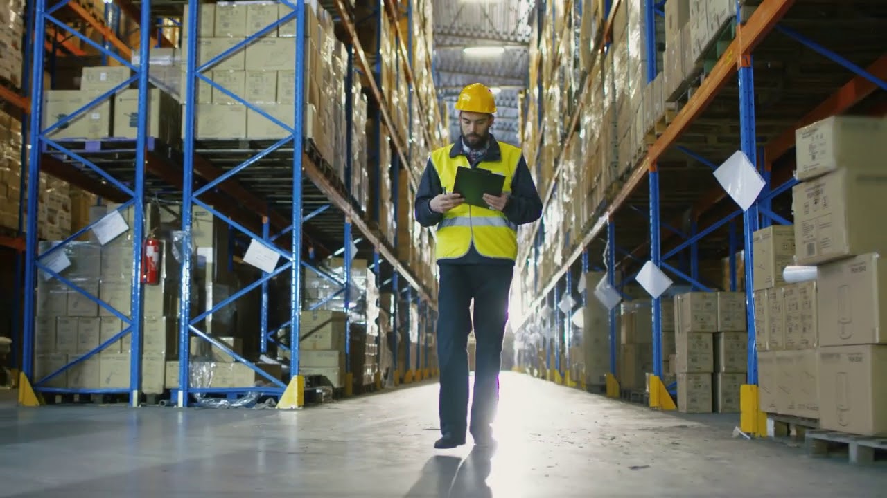 Schneider Switchgear Assembly - YouTube