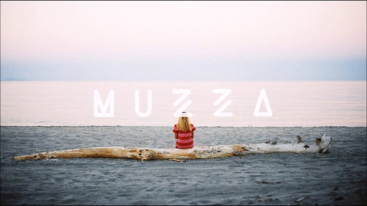 Izzy Bizu x WKND - White Tiger - YouTube