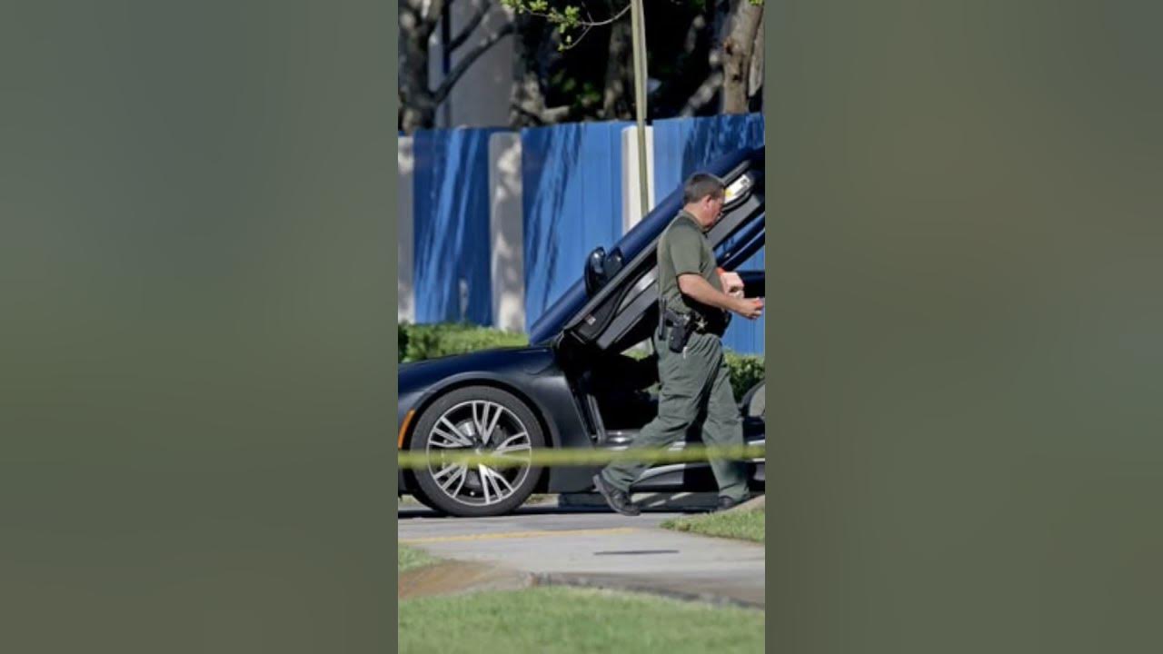 Xxxtentacion Car Youtube