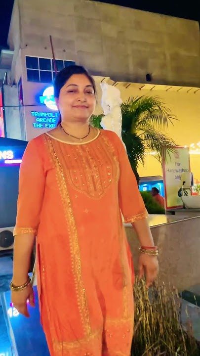 So Cute 🥰 Youtube