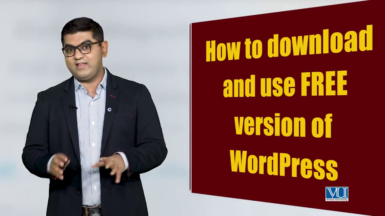 WordPress Complete Course In Urdu Hindi DigiSkills Pakistan YouTube wordpress-complete-course-in-urdu-hindi-digiskills-pakistan-youtube