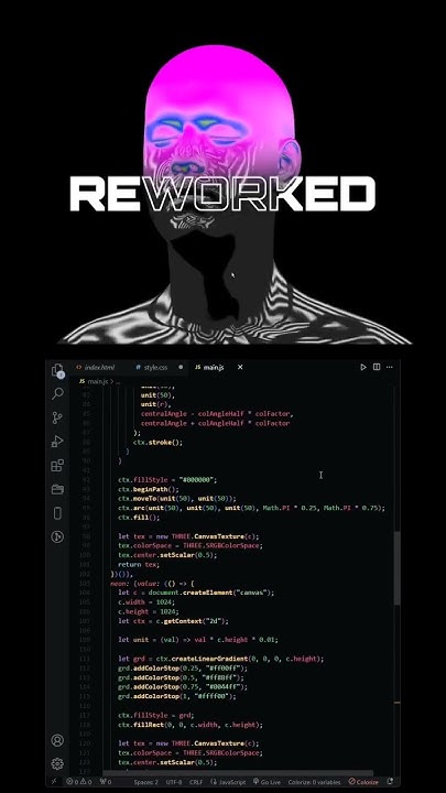#frontendcode #webdev #html5 #css3 #frontendtips #javascriptcoding # ... #frontendcode #webdev #html5 #css3 #frontendtips #javascriptcoding # ...