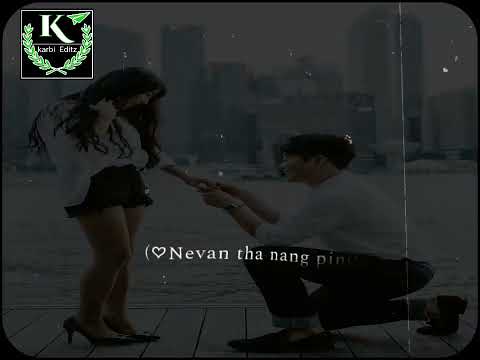 Slmbon nang long penis Deng dun jine📁👭🥀🌷
