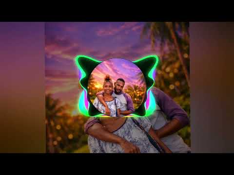 Tiey ft Lowlow 2025 music Pundaun liu 