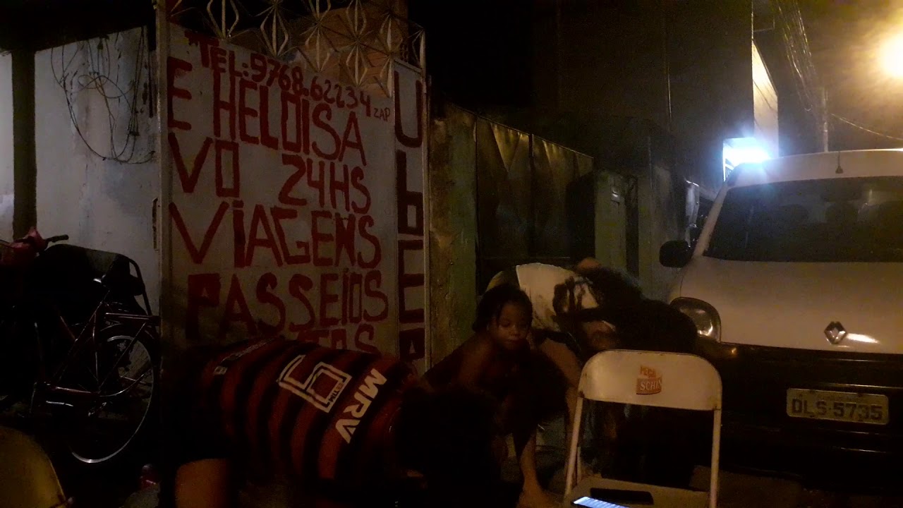 Minhas Sobrinhas Youtube