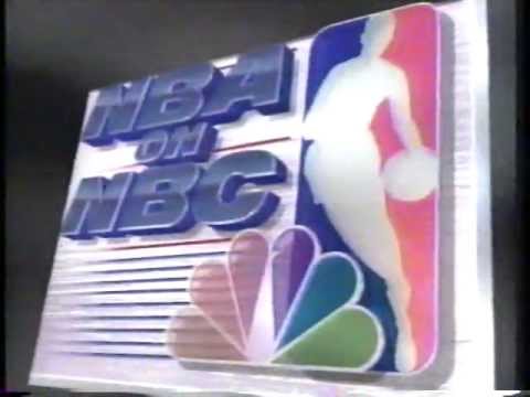 NBC Chicago @ Houston 1997 - YouTube