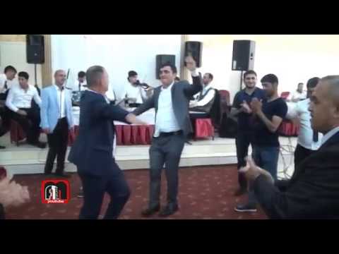 Mehman Sunnet  Ekologiya