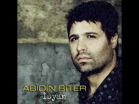 Abidin Biter Töw Weywike 2009