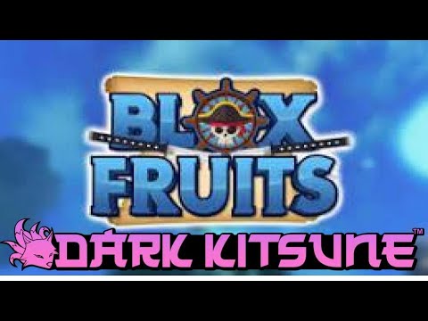 Ranking ALL of my PERM Fruits in BLOX Fruits! - YouTube