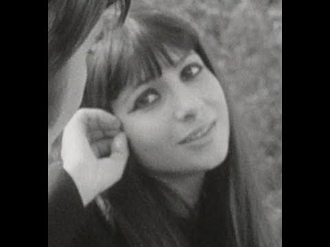 Esther Ofarim & Abi - Morning of my life (1967)
