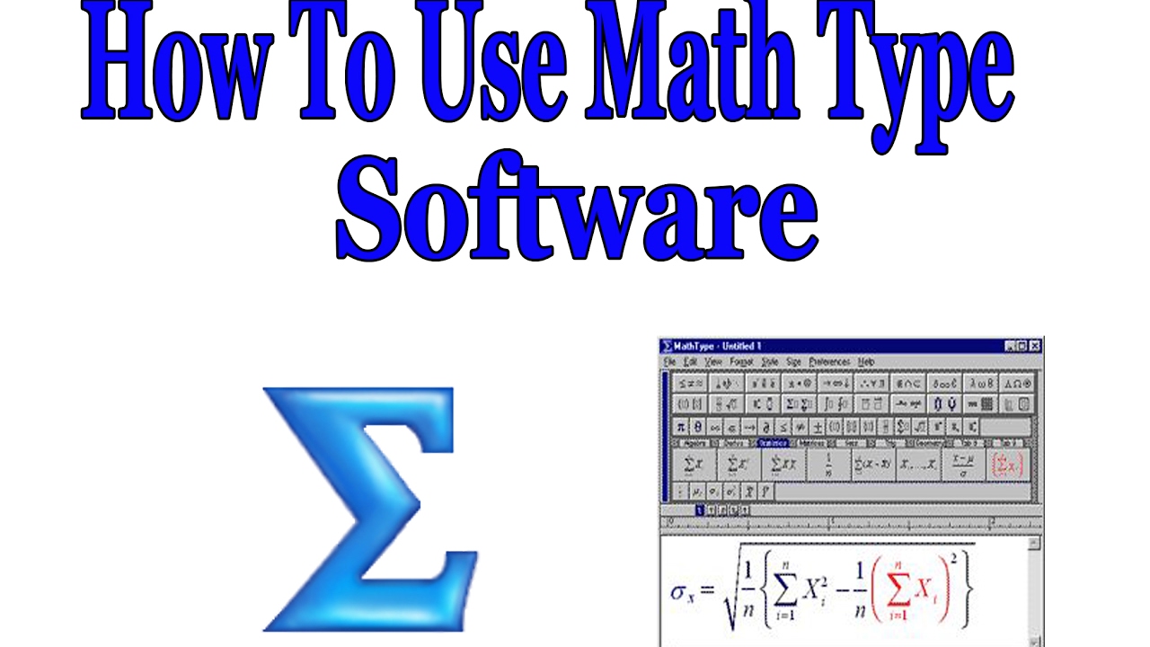 How To Use MathType Best Method Of Using MathType Hindi Urdu YouTube how-to-use-mathtype-best-method-of-using-mathtype-hindi-urdu-youtube