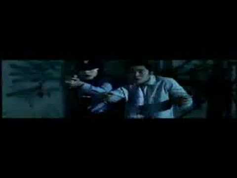 Windstruck trailer 2