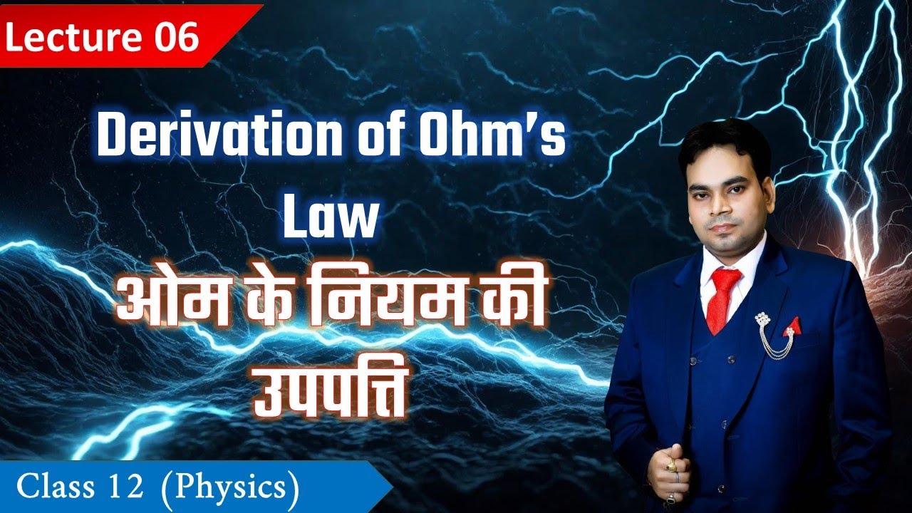 Physics For Class 12th ncert Physics Chapter 3 physics-for-class-12th-ncert-physics-chapter-3