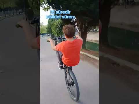Sen hangisisin🤭🤭😆 #keşfet #bike #shorts #tekteker