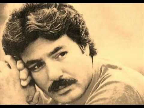 BİR YABANCI GİBİ - FERDİ TAYFUR.avi