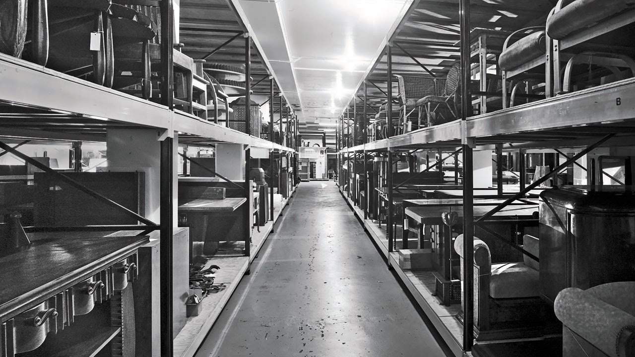 Micky Wolfson / The Miami Herald 07/24/09 - YouTube