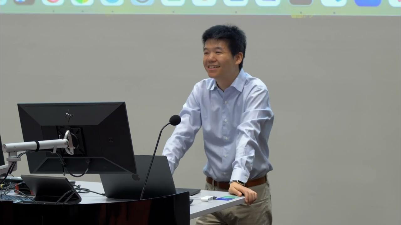Efficiency Analysis And Sorting Algorithms Foundations Of Algorithms 2024s1 Lecture 8 Youtube