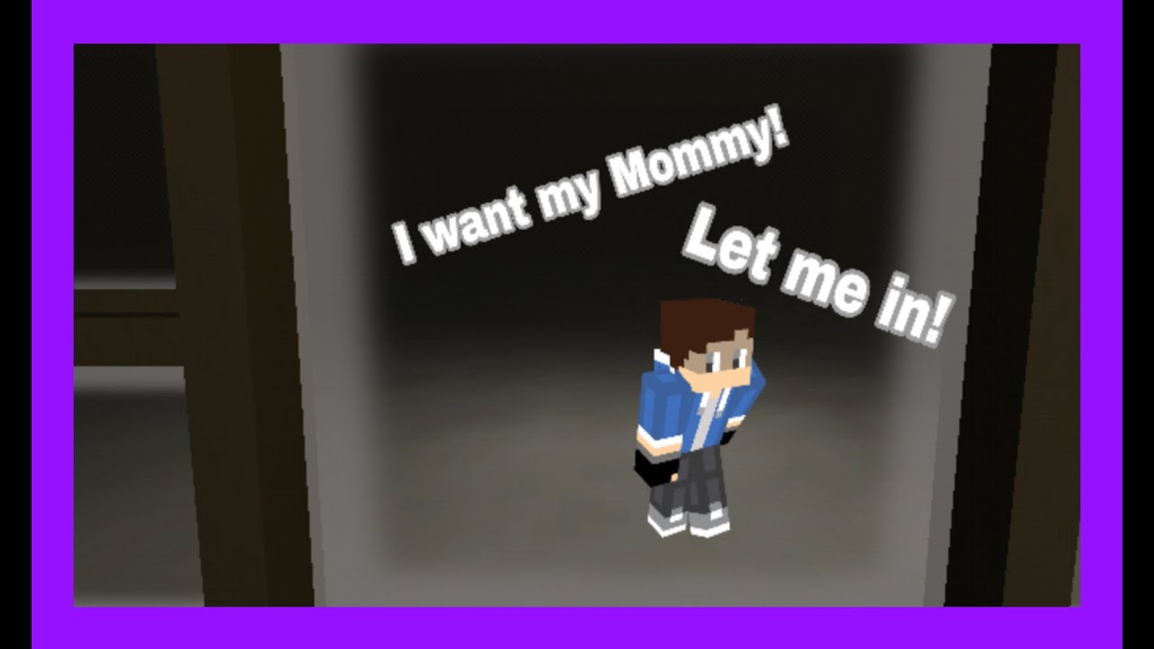 Free Three Horror Games | Random Horror Games - YouTube