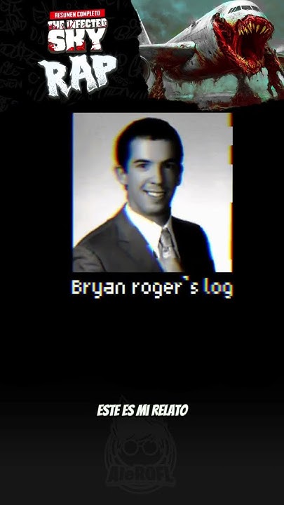 Te Cuento Toda la Historia de The Infected Sky en Rap ️ - YouTube