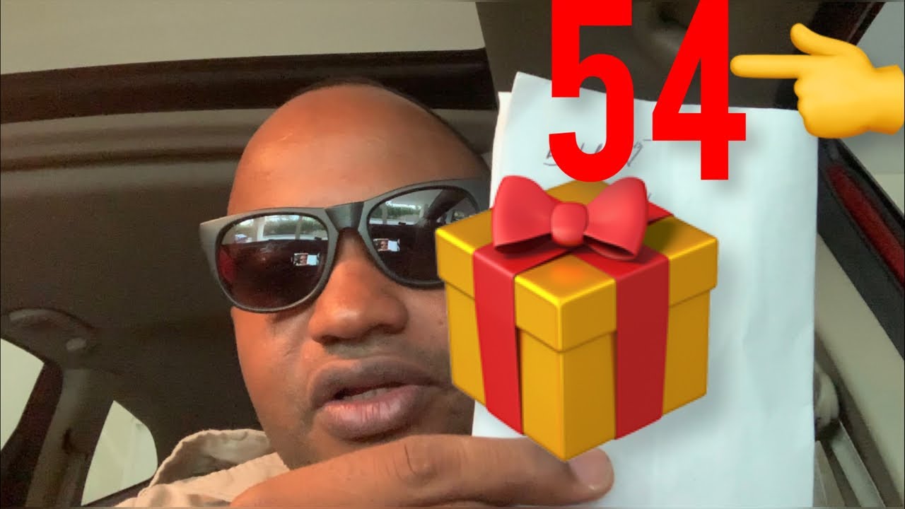 BINGAZOO (((((45454545)))) - YouTube