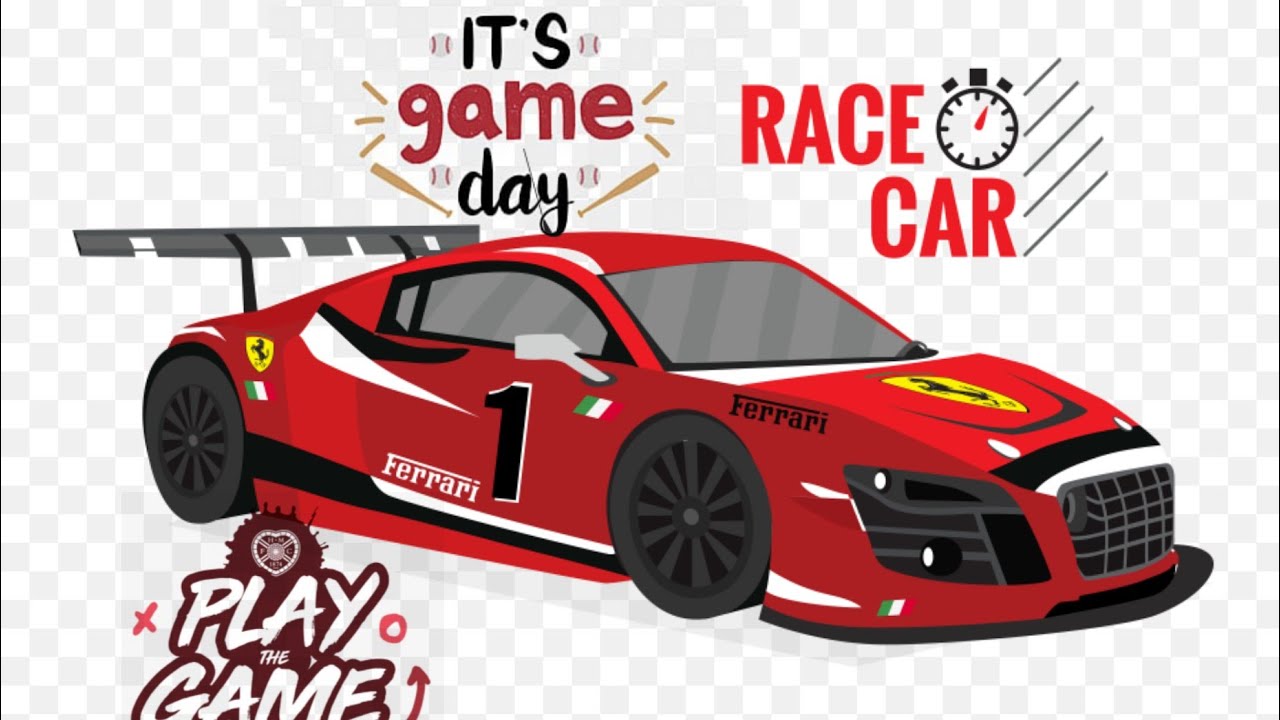 Payback 2 part 2 Racing Car Accident iOS and Android Mobile games - YouTube