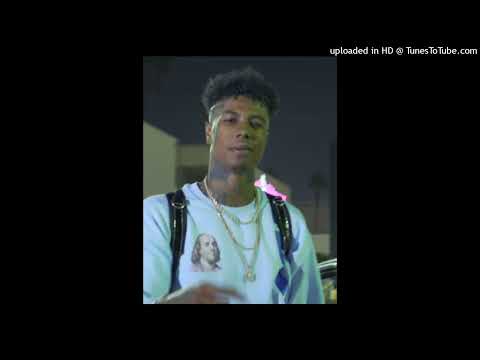 [FREE] Blueface Type Beat 2025 - \