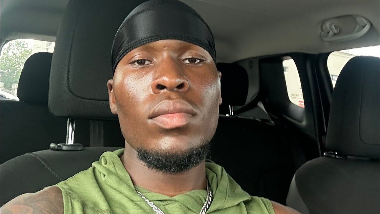 Women See Potential. - YouTube