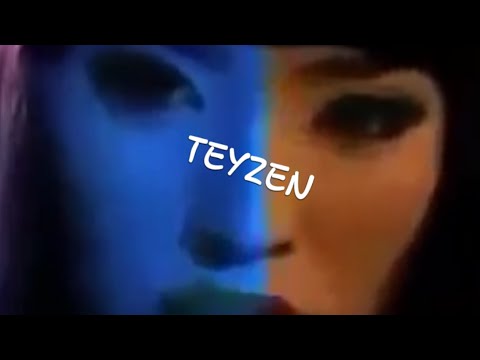 Teyzen__yok baban ~~~~~~~~