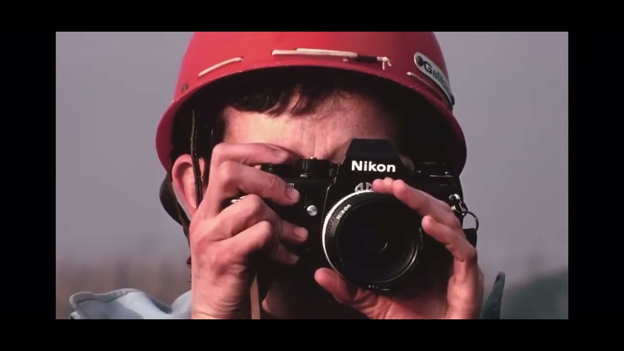 Moderat - A New Error - YouTube