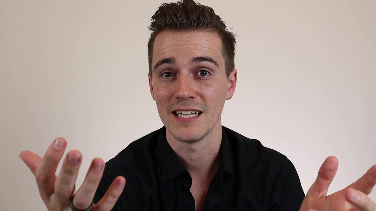 Russell Brunson’s Value Ladder Helped Me to Triple My Practice In 3 ...