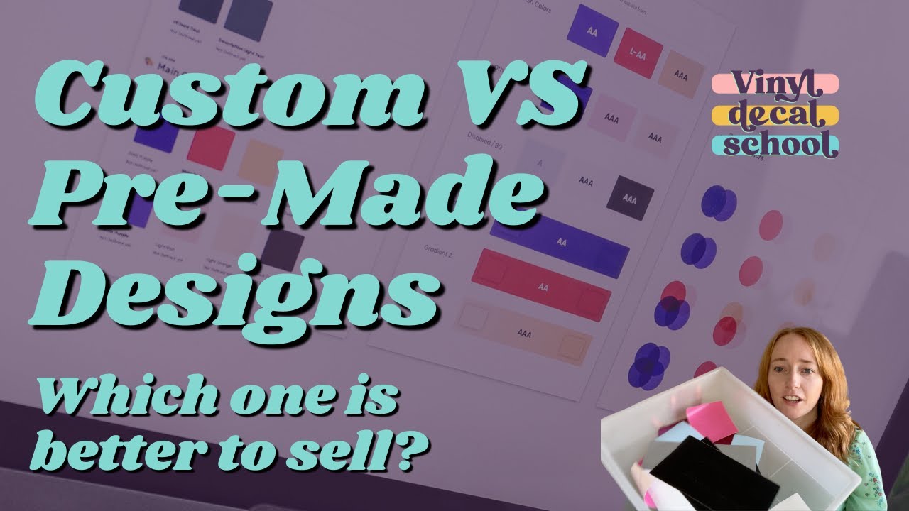 Custom Designs Vs Pre Made Products Which One Should You Sell custom-designs-vs-pre-made-products-which-one-should-you-sell