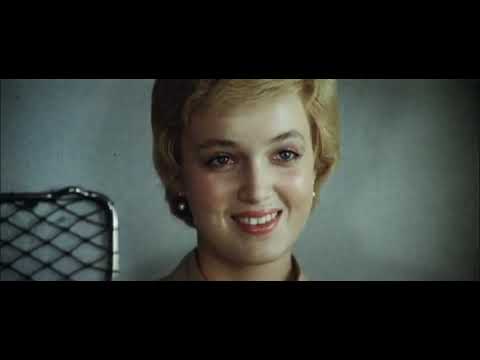 Классный фильм СПОРТЛОТО 82